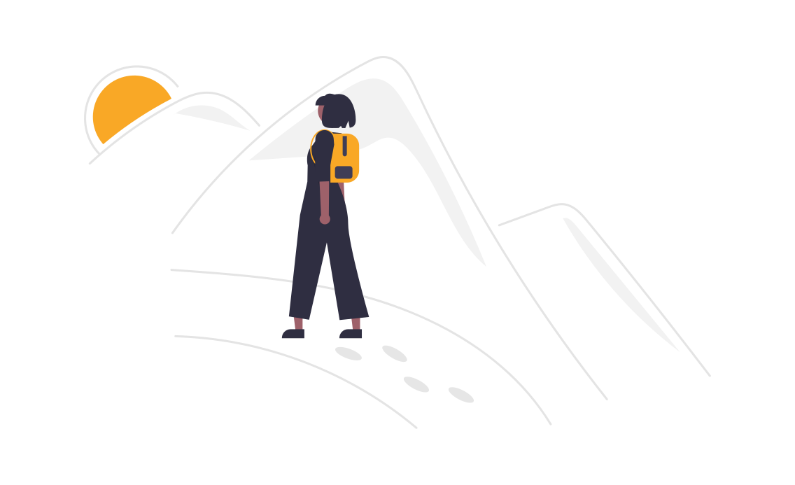 Great Resignation: The Employee Uprising and How Far You Should Follow ...