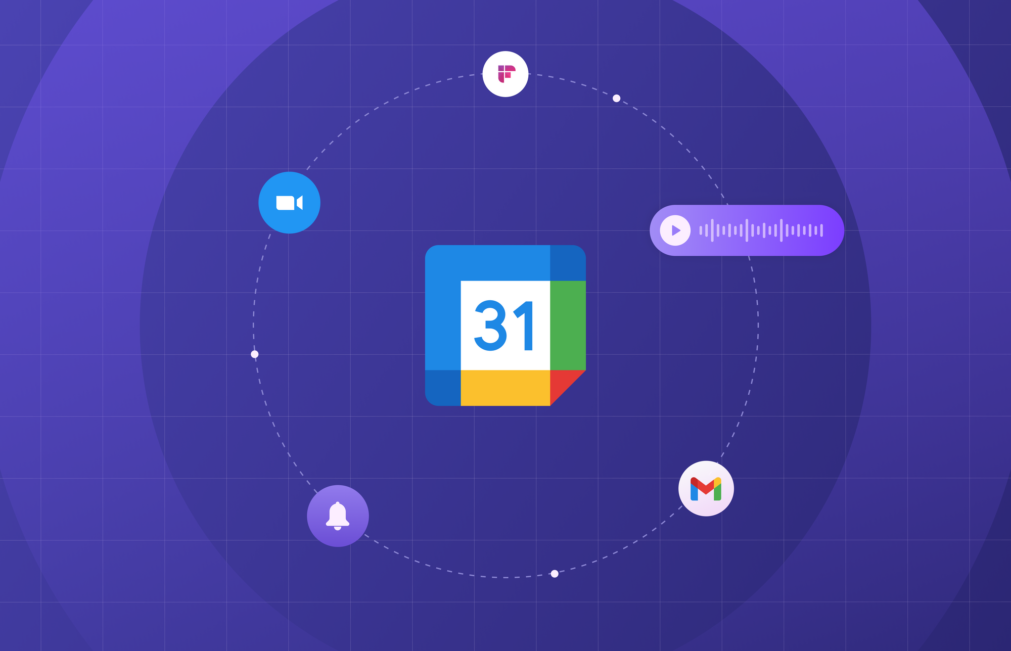 Sync Google Calendar Outlook 2025 - Ros Leoine Sync Google Calendar Outlook 2025 - Ros Leoine