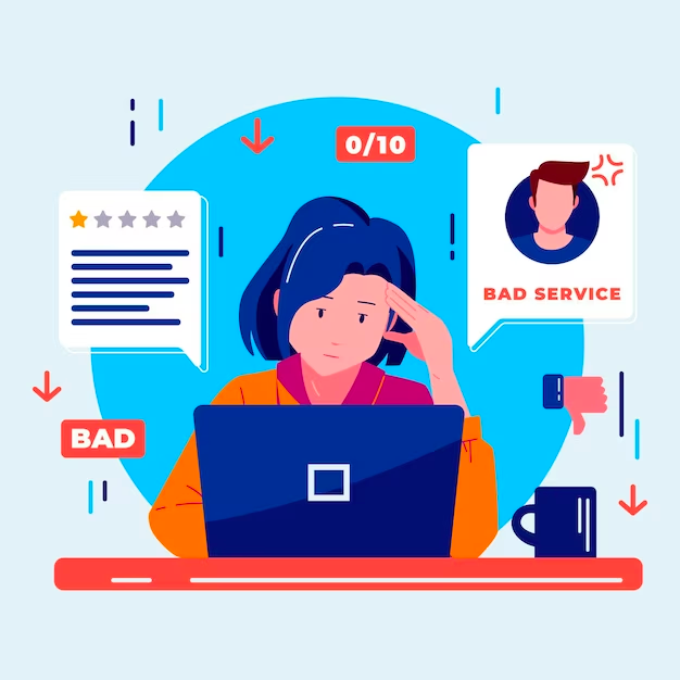 12 Sales Meeting Topics To Improve Performance