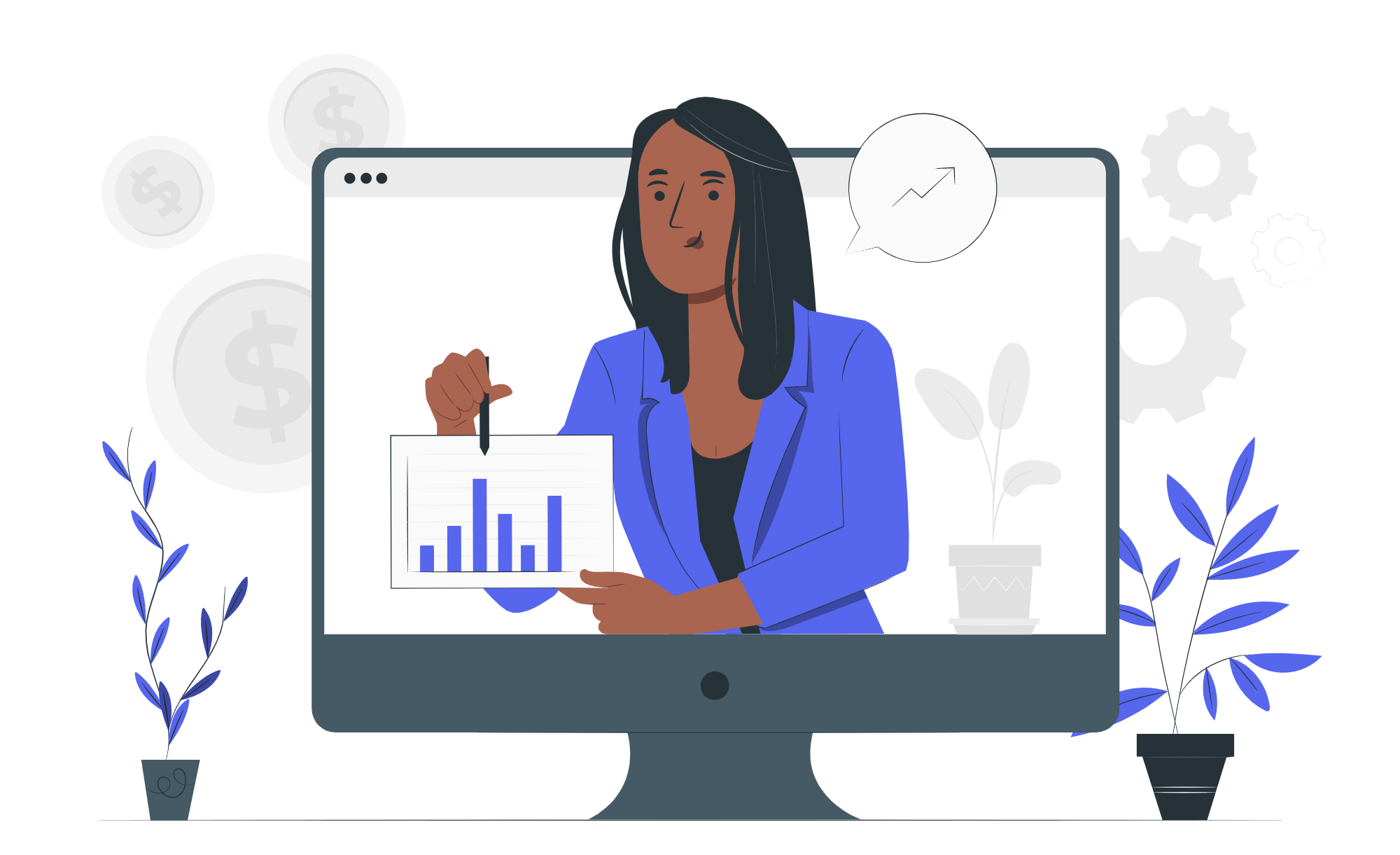 14 Actionable Conference Call Tips to Boost Collaboration