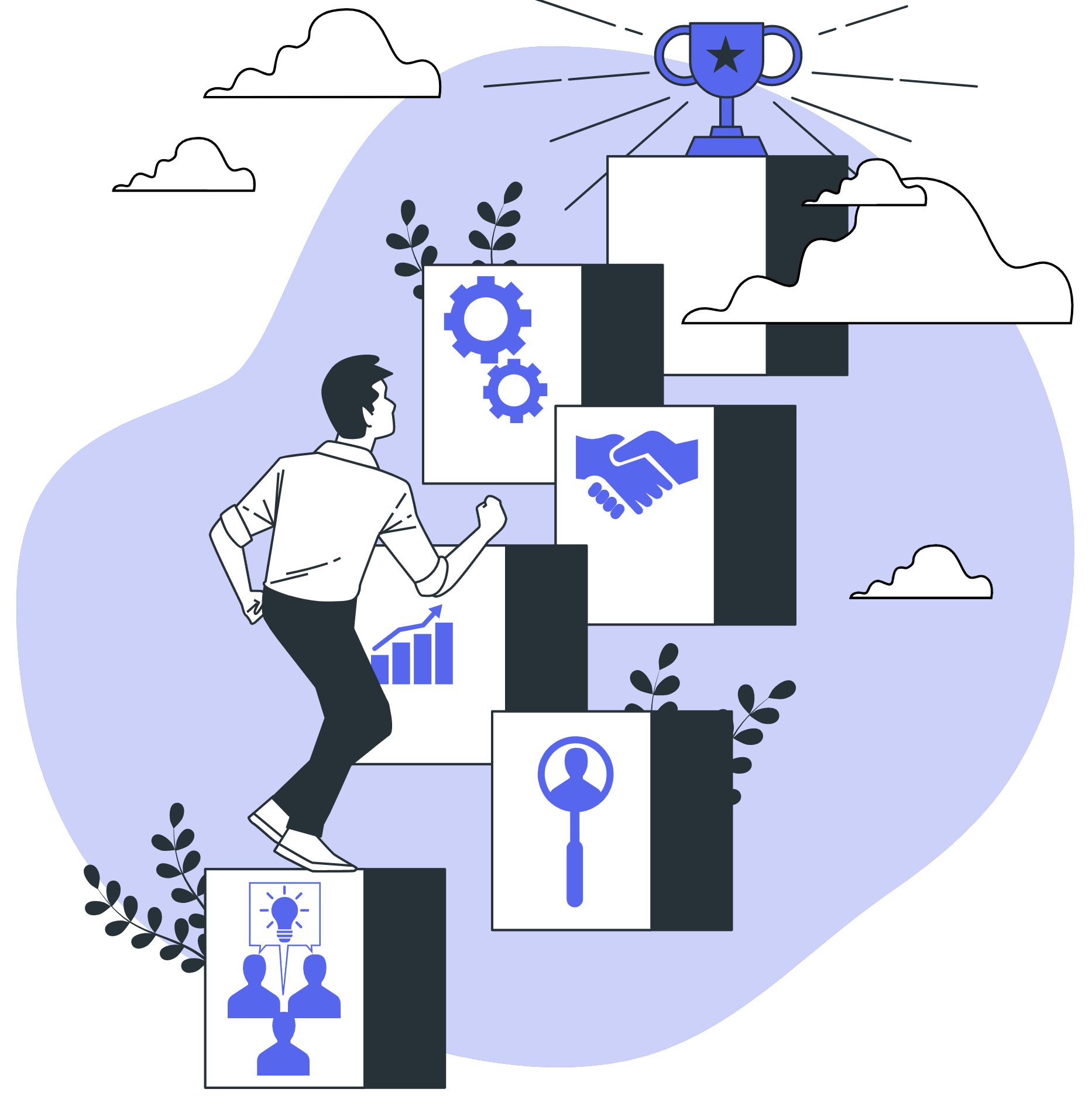 How to Handle Objections in Sales in a Way that Converts How to Handle Objections in Sales in a Way that Converts