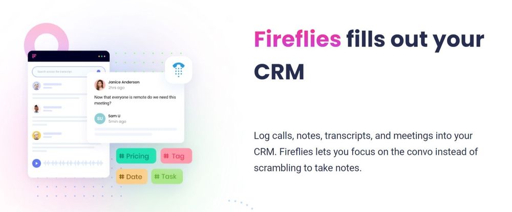 11 Essential Customer Success Software and Tools for Growth