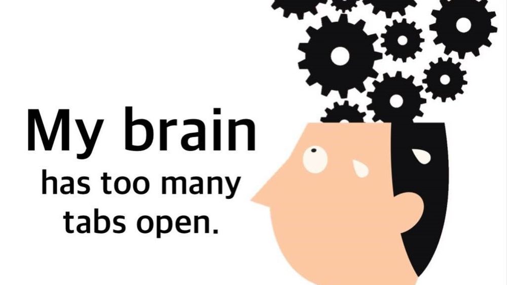 Addicted to Multitasking? Here’s How To Finally Make the Most of It