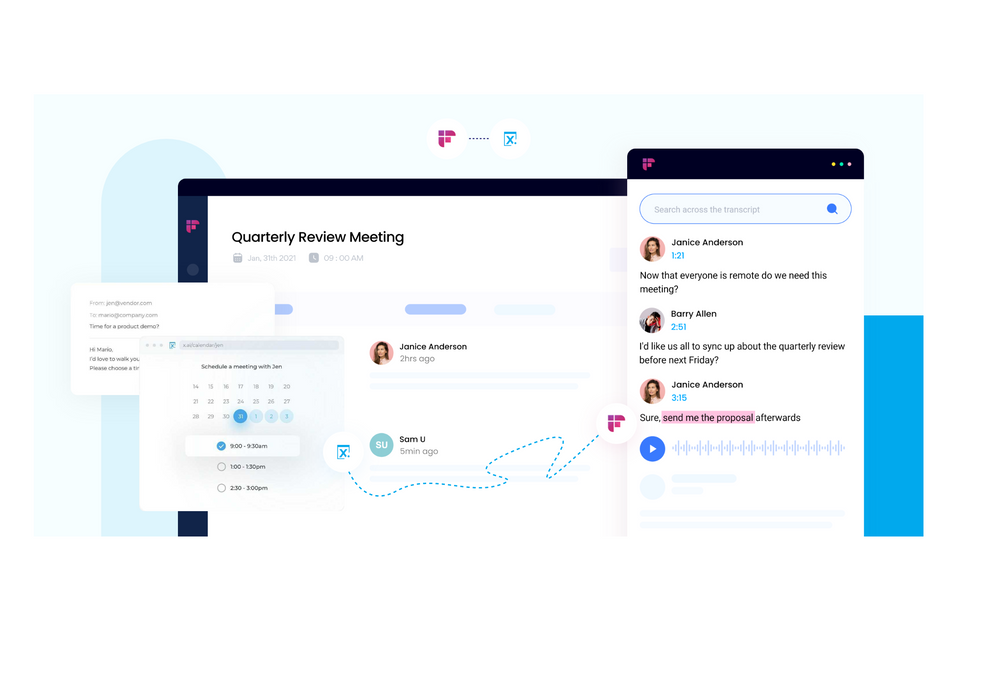 9 Online Meeting Tools to Make Yours Better