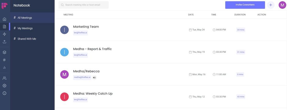 How to Transcribe YouTube Videos—A Complete Guide