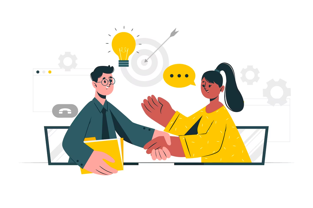 5 Communication Styles and How to Adapt to Them