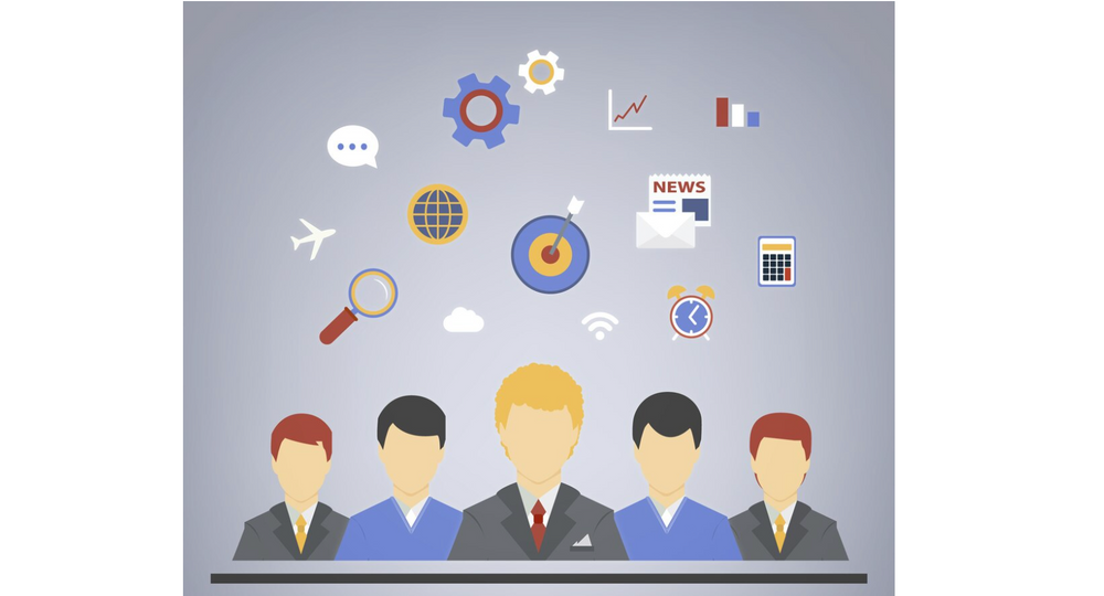 10 Management Styles and Their Key Characteristics