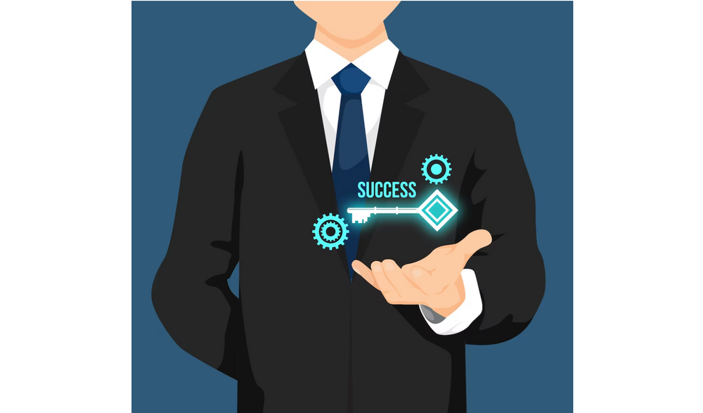 10 Management Styles and Their Key Characteristics