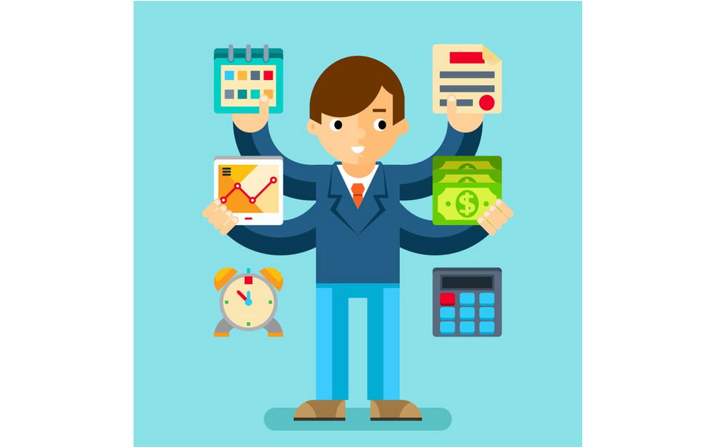 10 Management Styles and Their Key Characteristics