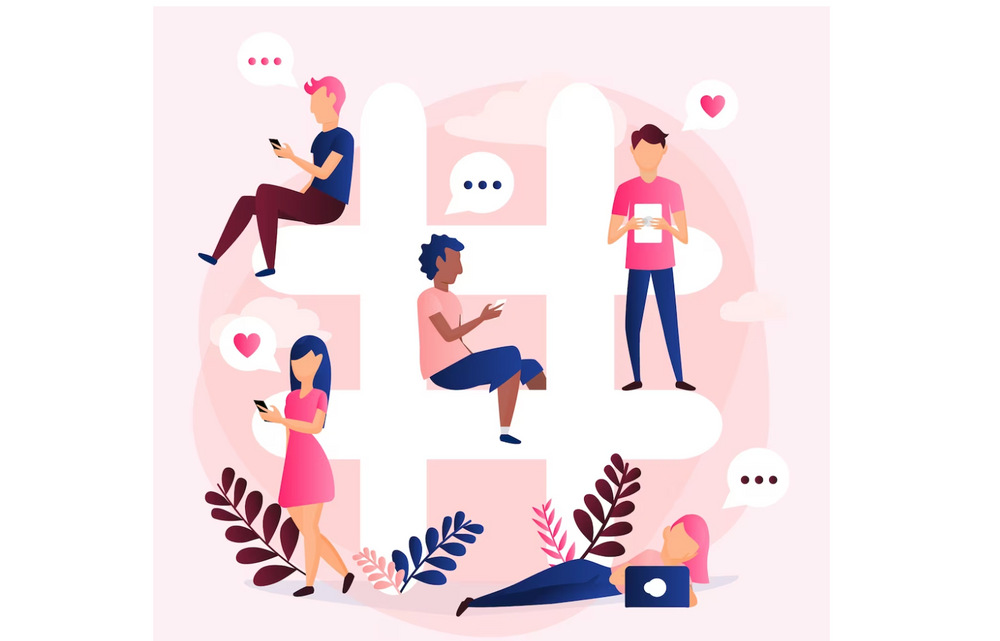 What Is Social Loafing and How to Avoid It in the Workplace