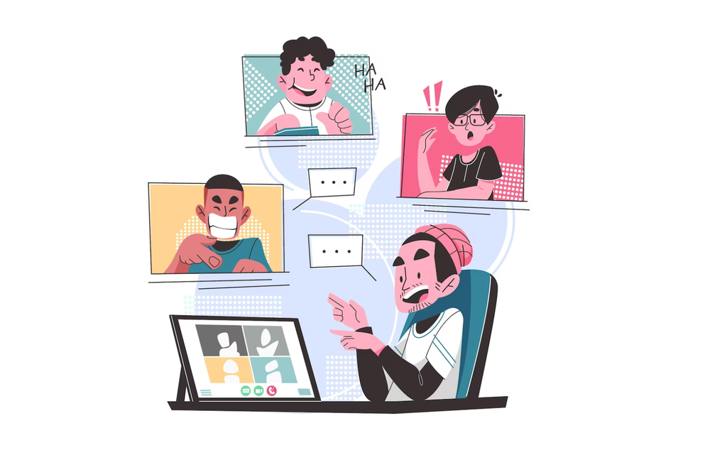 What Is Social Loafing and How to Avoid It in the Workplace