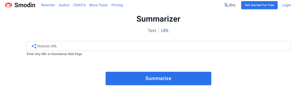 9 AI Summarizer Tools and Their Best Use Cases