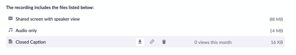 How to Transcribe Zoom Meetings: A Step-by-Step Guide