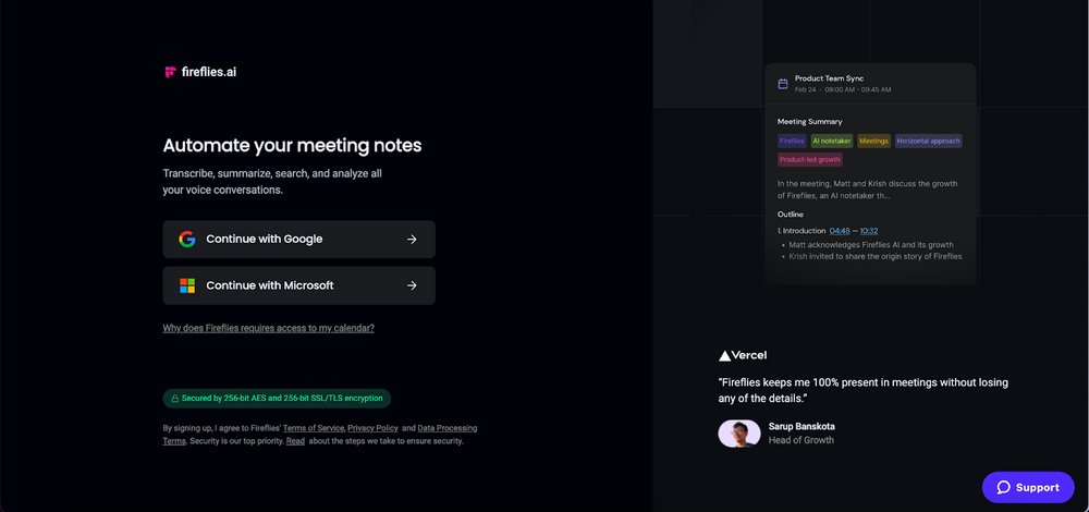 How to Transcribe Zoom Meetings: A Step-by-Step Guide