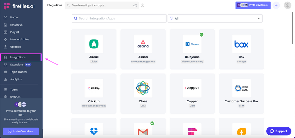 How to Transcribe Zoom Meetings: A Step-by-Step Guide