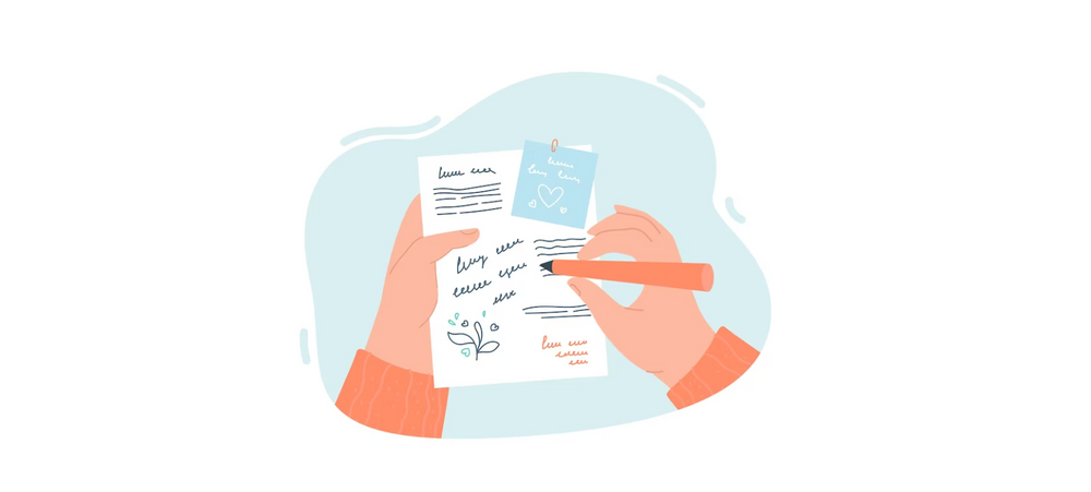 Top 7 Note-Taking Tips and Methods For Work | Fireflies.ai