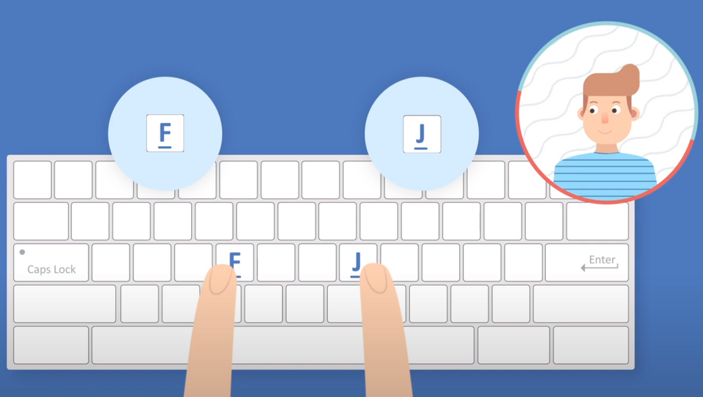 10 Proven Tips to Improve Typing Speed During Meetings