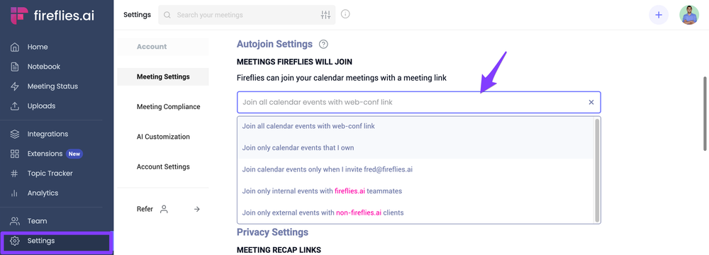 How to Record Webex Meetings: 4 Easy Ways to Do It