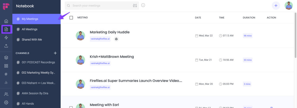 How to Record Webex Meetings: 4 Easy Ways to Do It