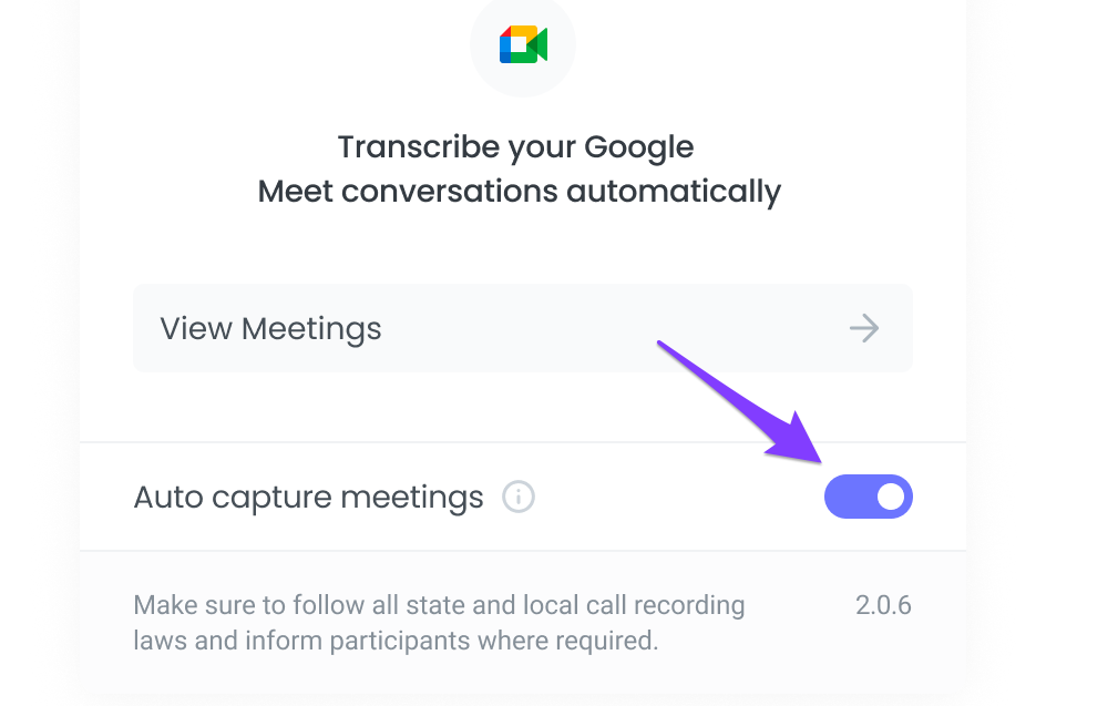 How to Record Webex Meetings: 4 Easy Ways to Do It