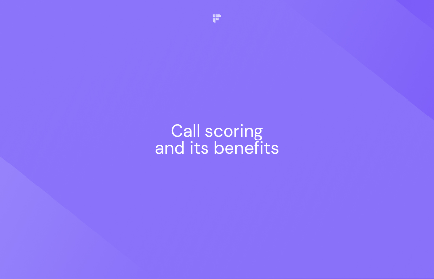 How to Transcribe Zoom Meetings: A Step-by-Step Guide How to Transcribe Zoom Meetings: A Step-by-Step Guide