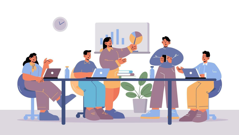 Retrospective Meetings: 8 Tips to Make it Productive