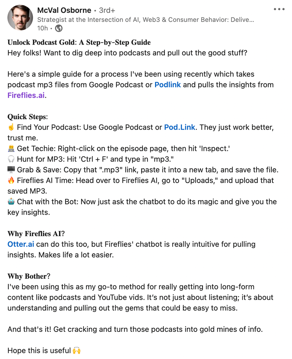 What is a Recurring Meeting and How to Schedule One?