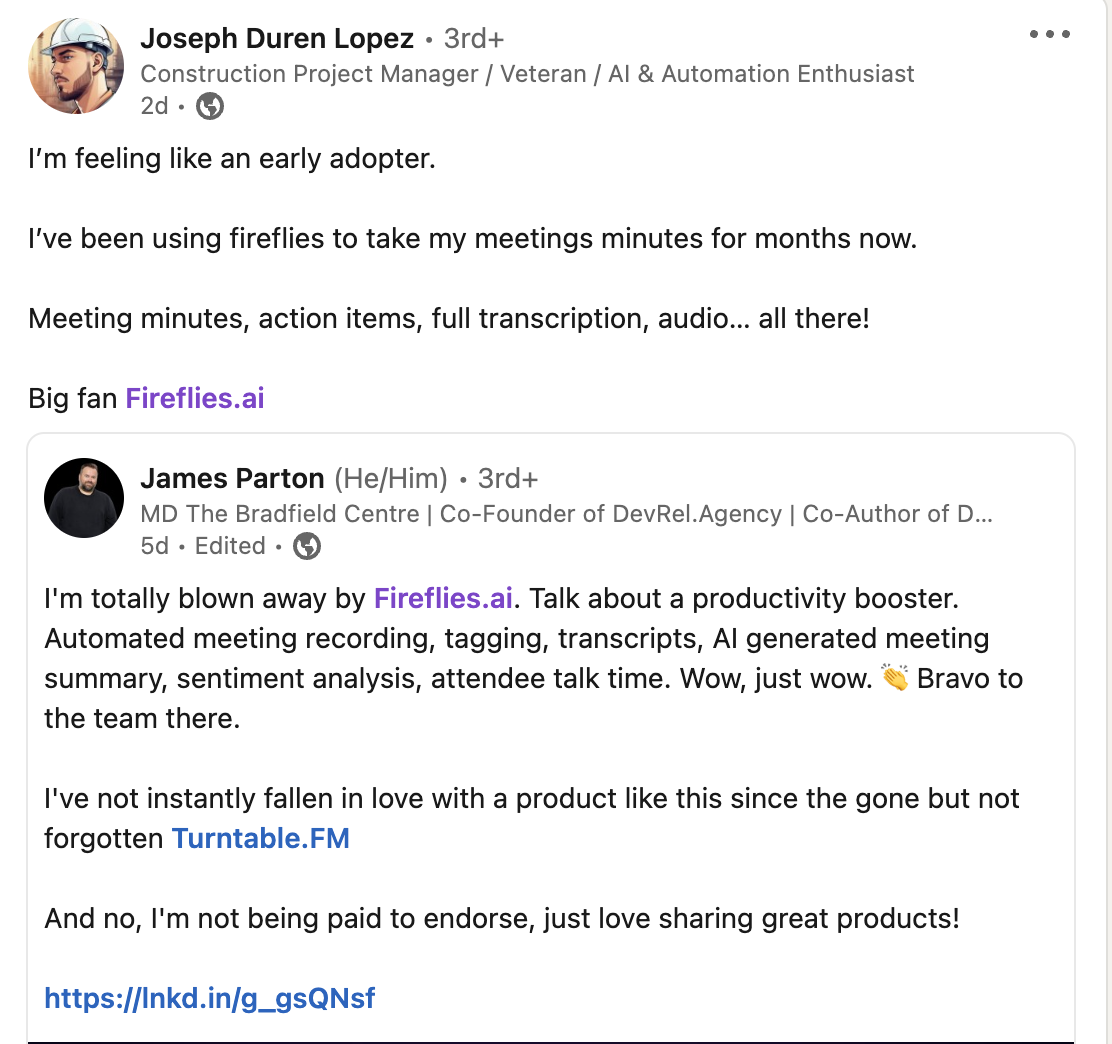 What is a Recurring Meeting and How to Schedule One?