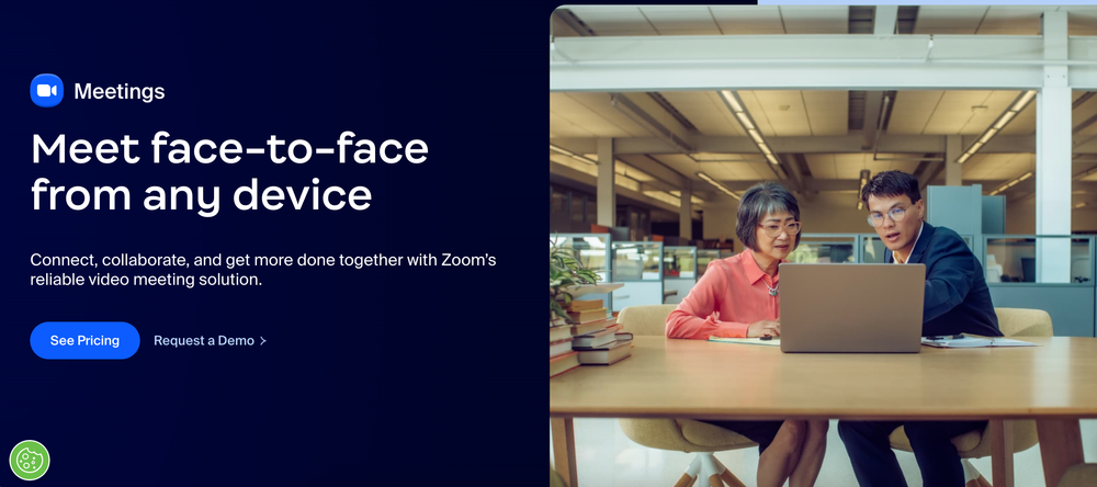 How To Download Zoom Recording and Share it? | Fireflies