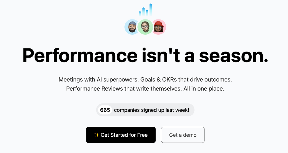 20 Best Microsoft Teams Add-Ons to Boost Collaboration