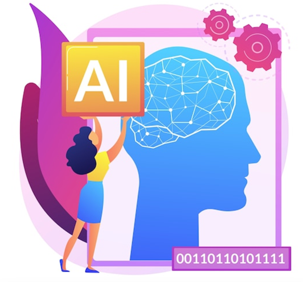 Top 13 Generative AI Use Cases and Examples | Fireflies