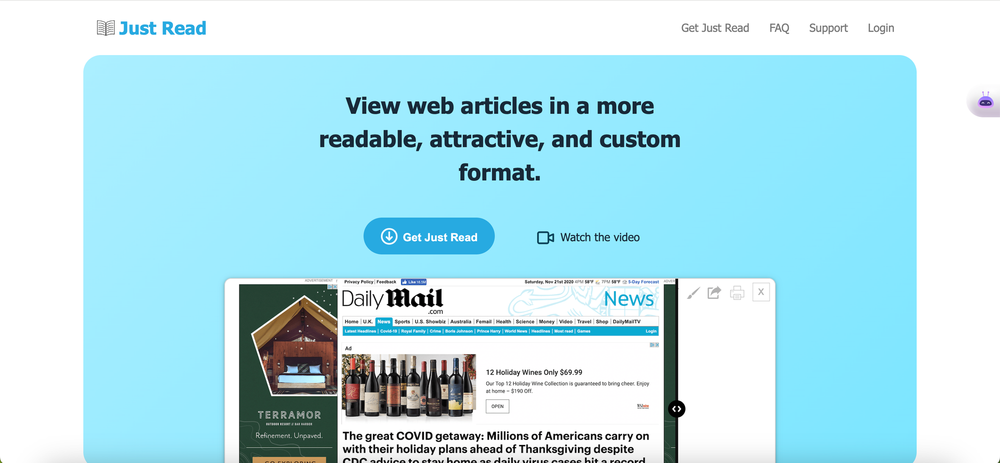 30 Must-Have Chrome Extensions for Productivity | Fireflies