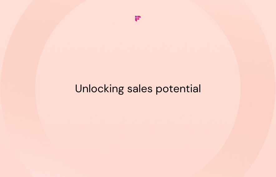 AI Cold Calling—Best Practices And Tools | Fireflies AI Cold Calling—Best Practices And Tools | Fireflies