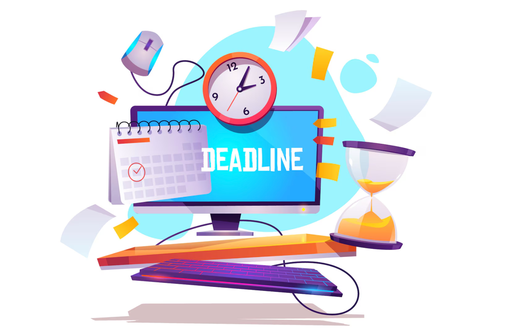 15 Top Team Goals Examples in 2024 | Fireflies