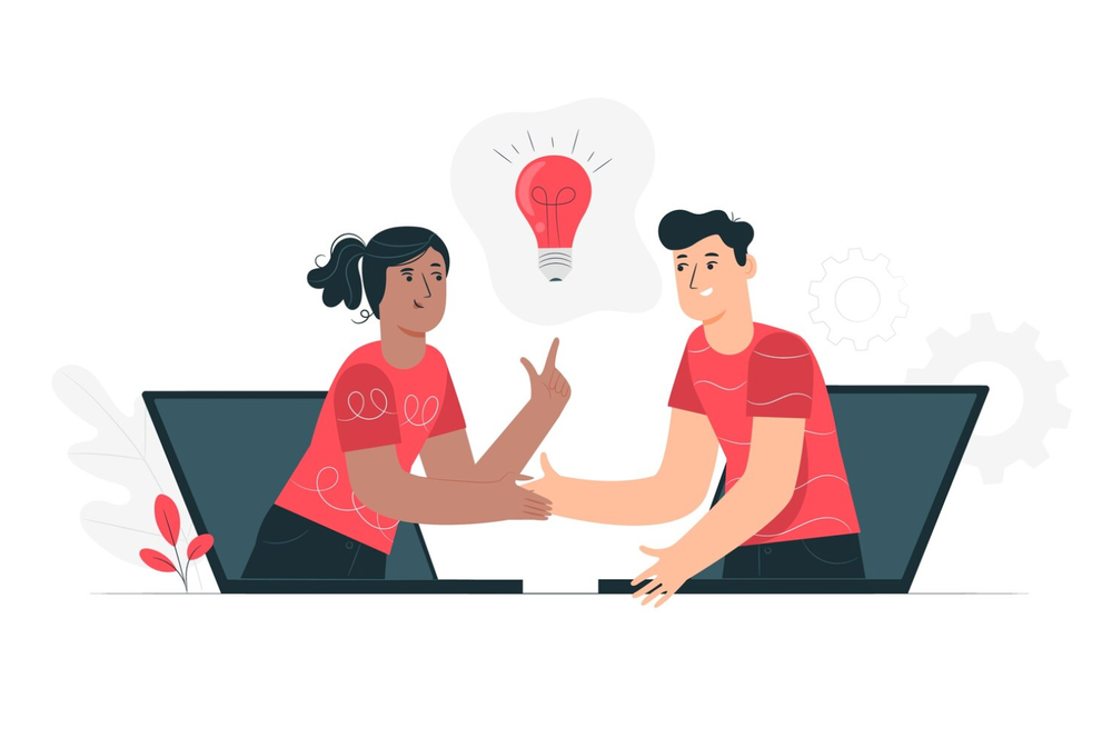 15 Top Team Goals Examples in 2024 | Fireflies