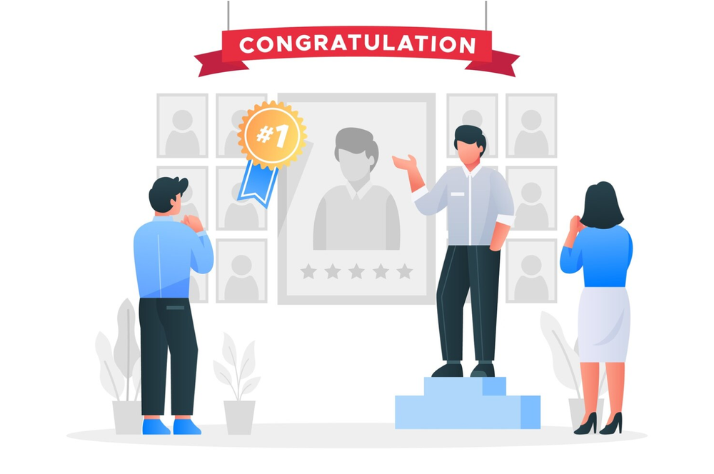 15 Top Team Goals Examples in 2024 | Fireflies