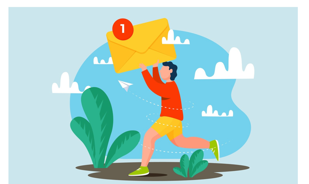 5 Meeting Invitation Email Samples & Tips