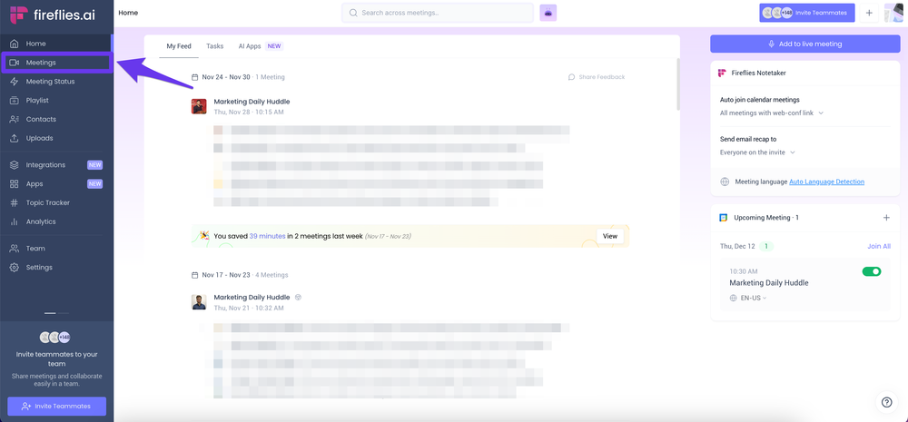 5 FAQs on How to Improve Your Fireflies Experience