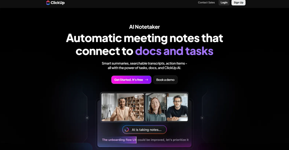Top AI Note Taker for Microsoft Teams | Fireflies.ai