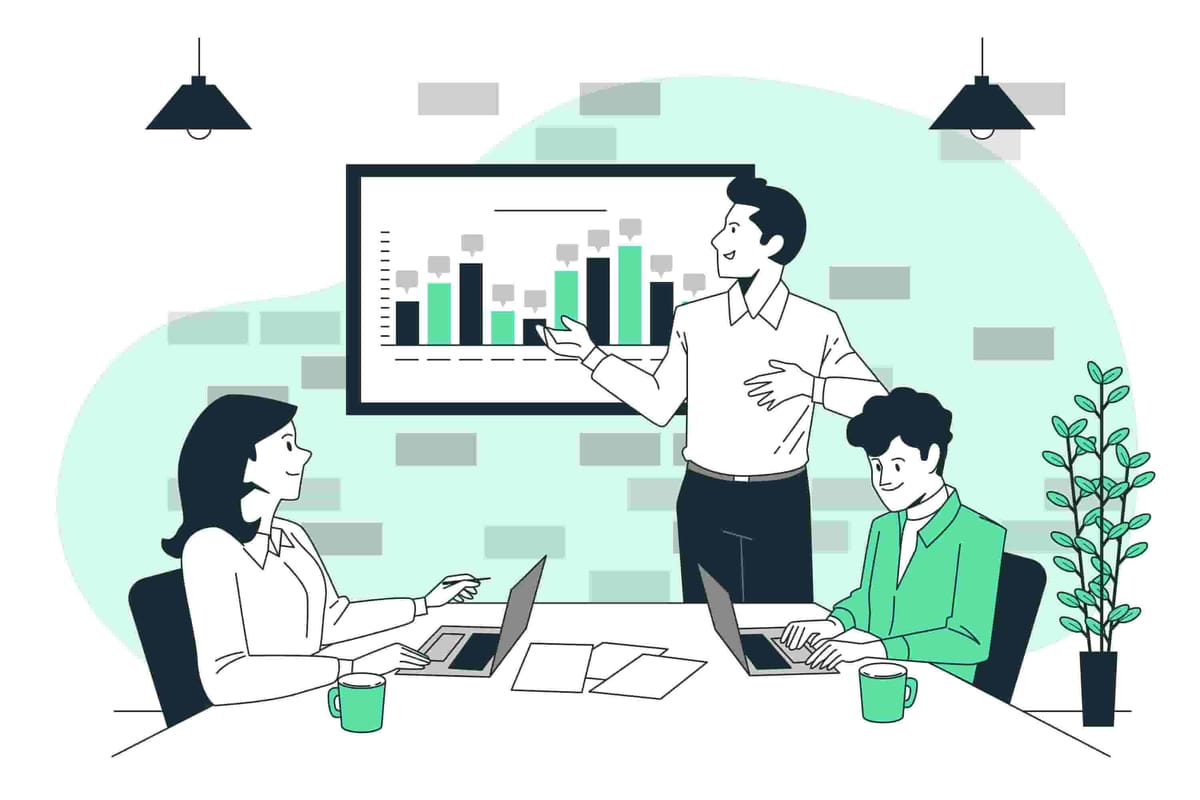 17 Effective Techniques to Improve Meeting Productivity