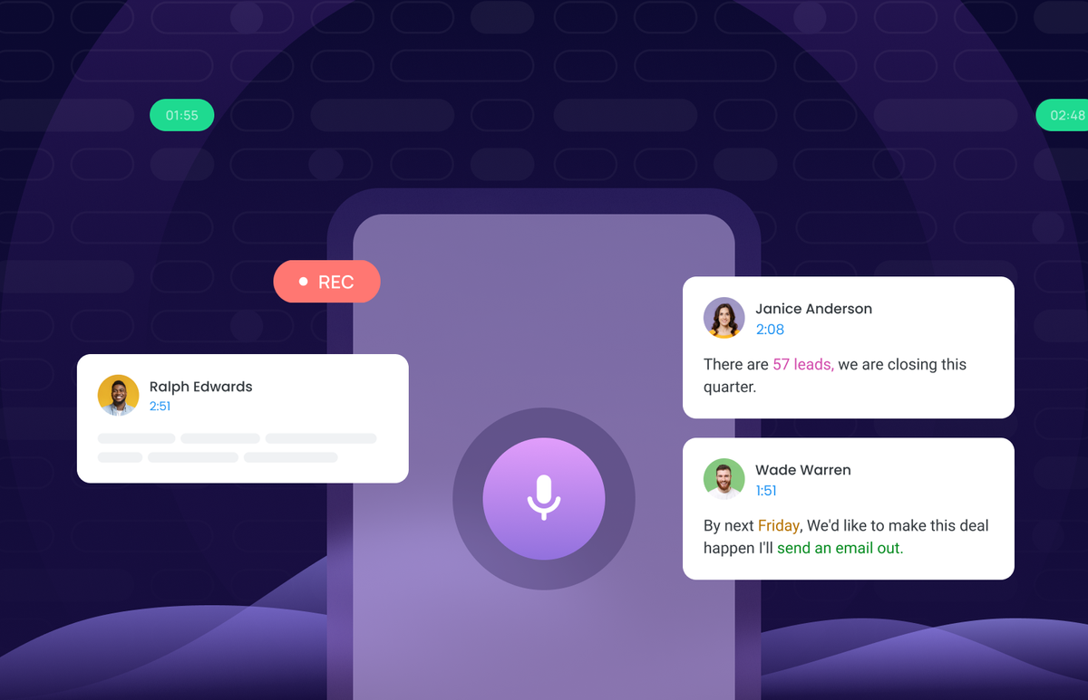 What is Automated Transcription? A Comprehensive Guide