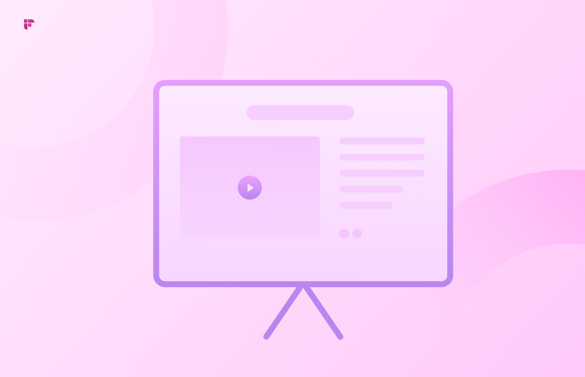 Guide To Using Video in Sales: How To Make Sales Video That Converts?