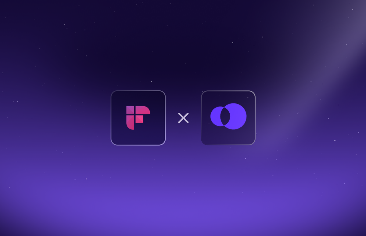 Fireflies-OpenPhone Integration for Automated Call Insights