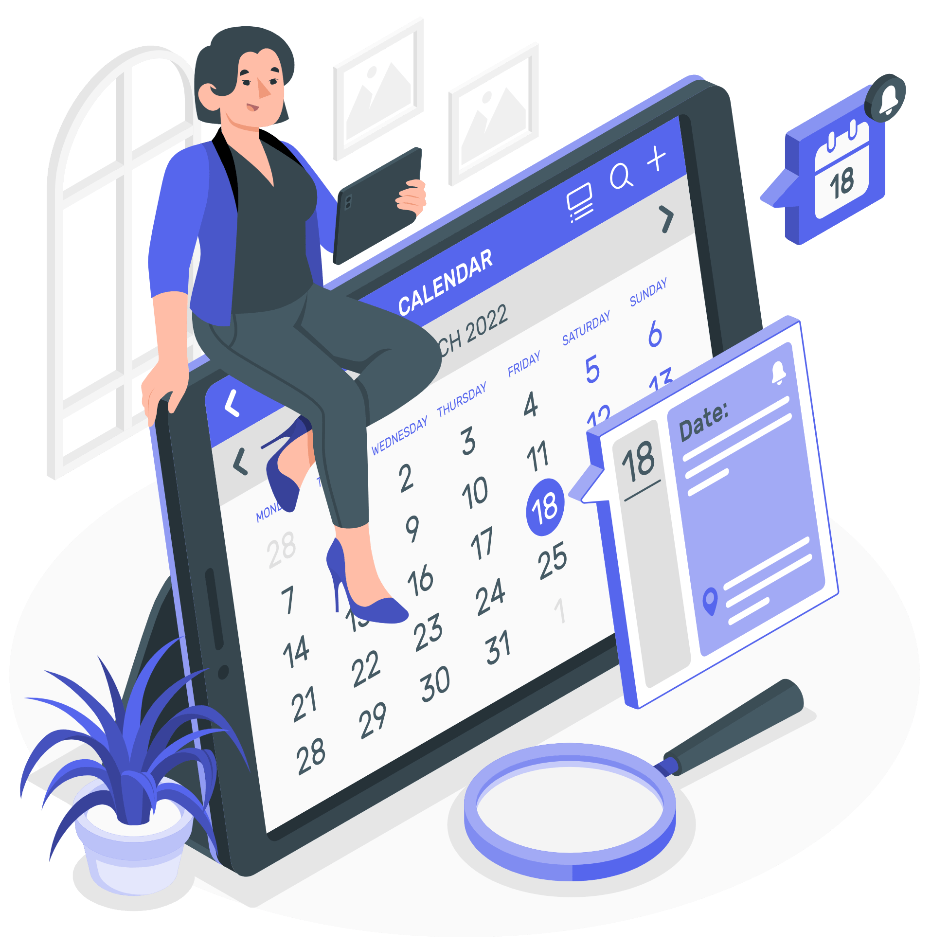 14 Actionable Conference Call Tips to Boost Collaboration