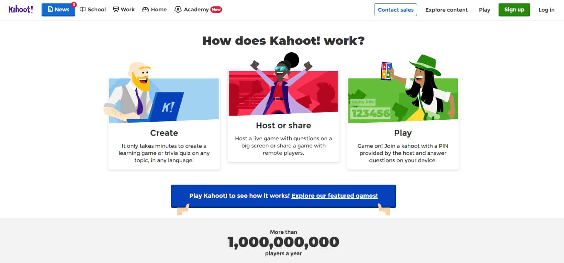 10 Most Effective Productivity Tools in Educational Technology to Use ...