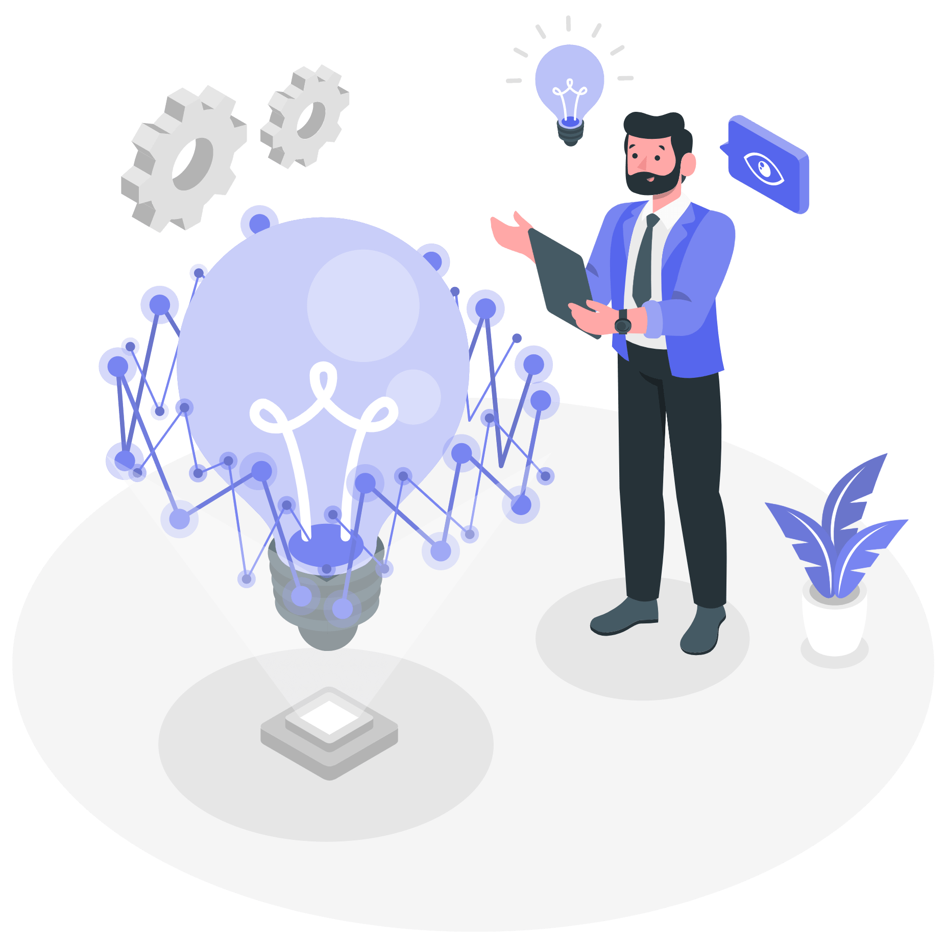 Guide to Sales Team Training: Build a Superhero Sales Team