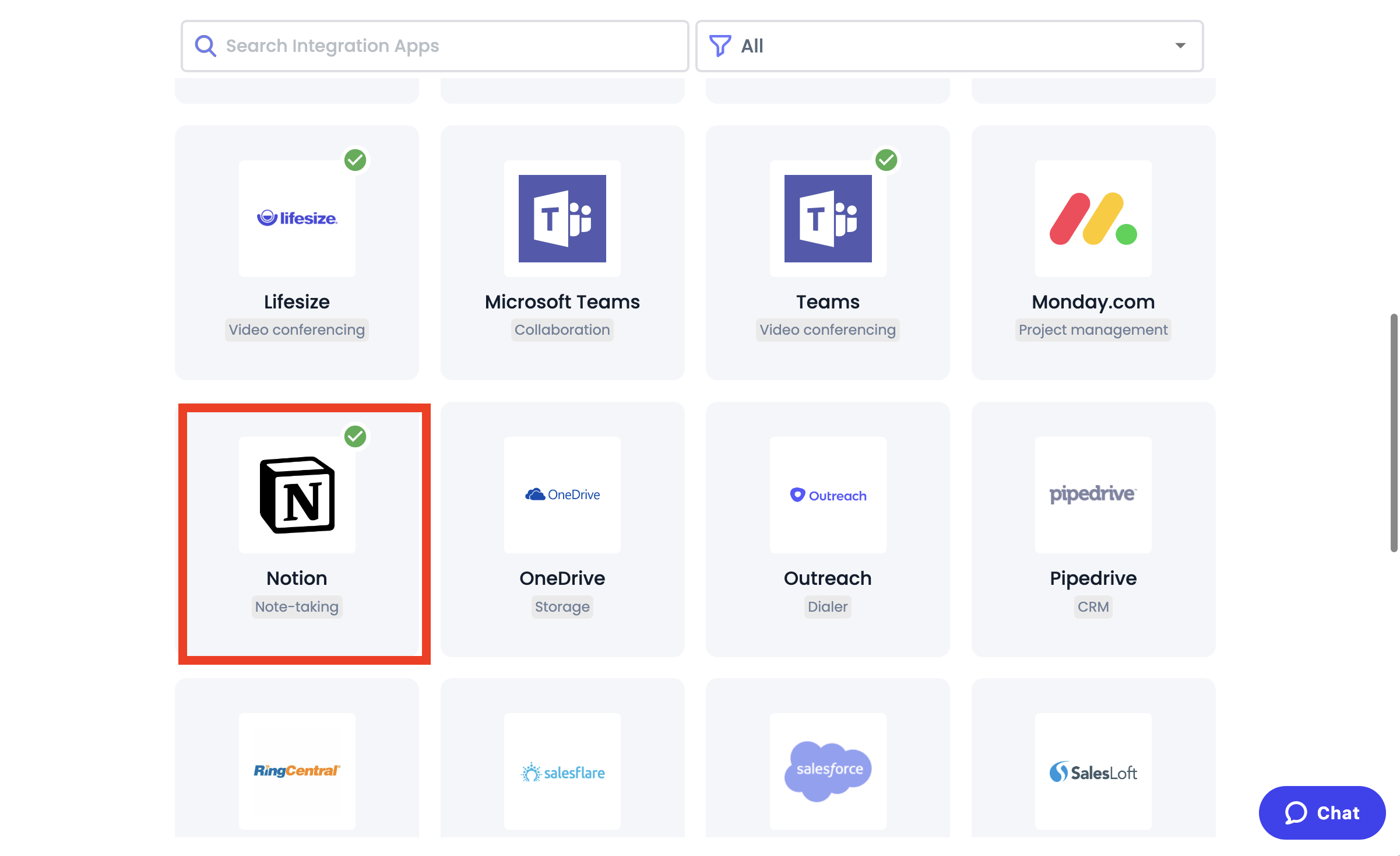 Send automated meeting notes with Notion integration Send automated meeting notes with Notion integration