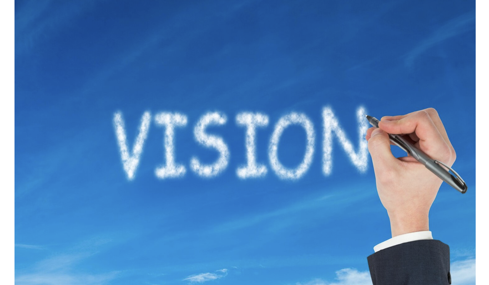 10 Management Styles and Their Key Characteristics