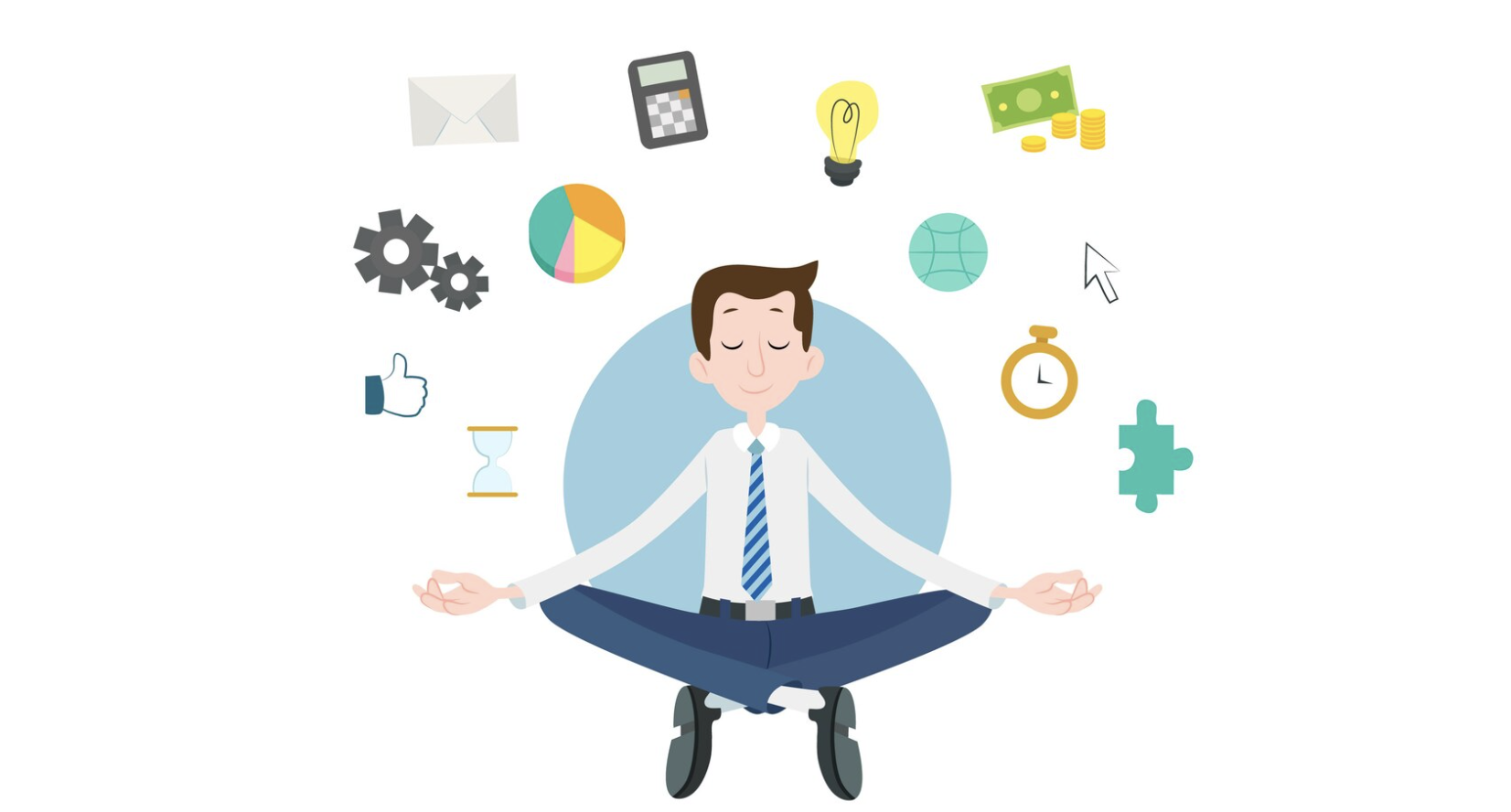 10 Management Styles and Their Key Characteristics