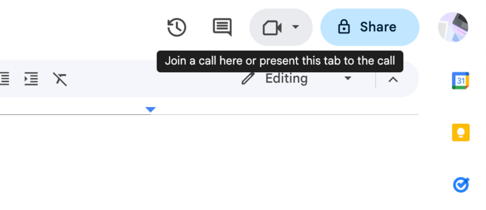 7 Automated Meeting Notes Software to Simplify Note-Taking